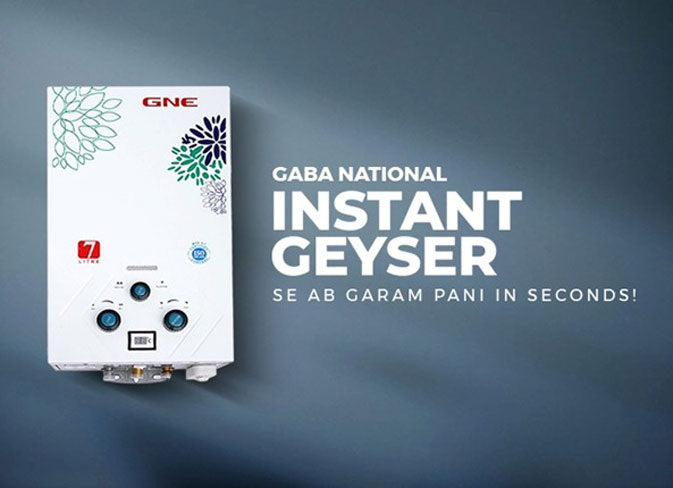 Estore Gaba National - Kitchen and Home Appliances