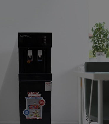 Buy Home Appliances at Best Prices in Pakistan – Gaba National