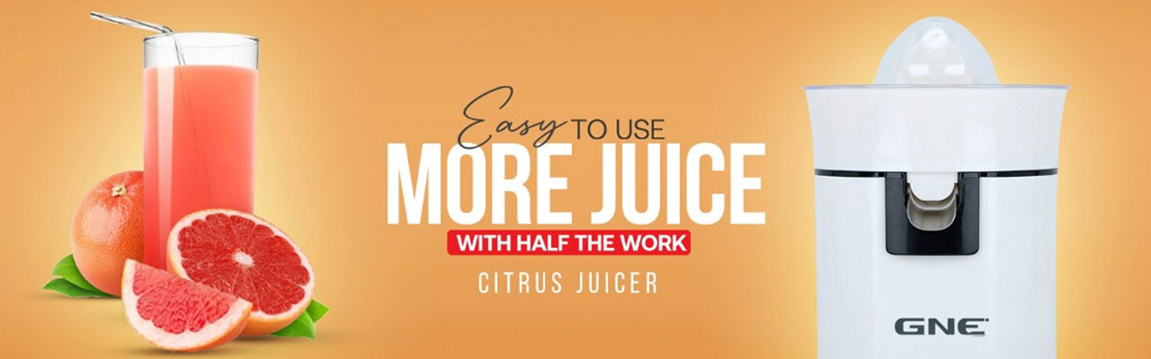 Estore Gaba National - Kitchen and Home Appliances